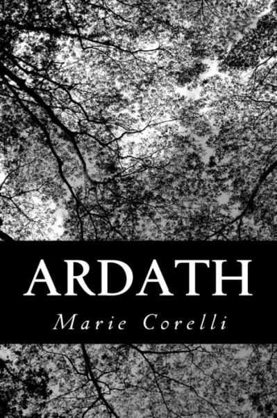 Ardath: The Story Of A Dead Self 9781484117835| eBay