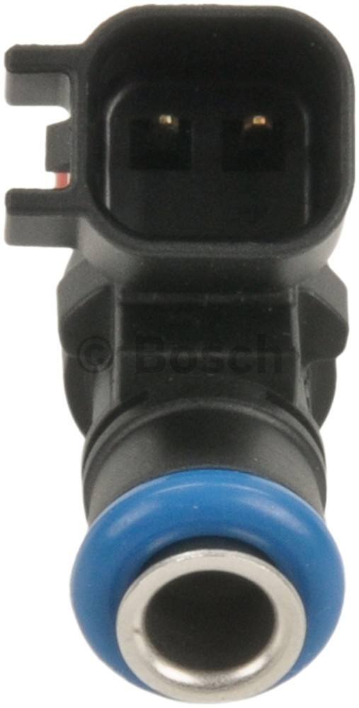 Fuel Injector Bosch 0280158187 for sale online | eBay
