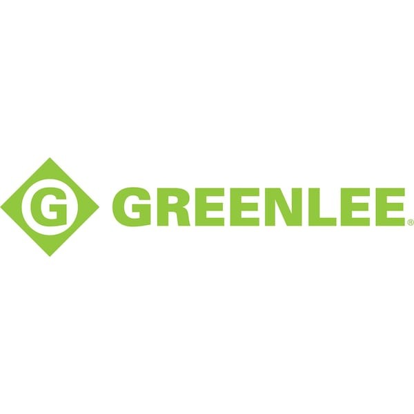 Ridgid 35610 Pipe Extractor,1/2 In | eBay