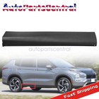 2025 new year's day deals and sales events for right rear door trim ...