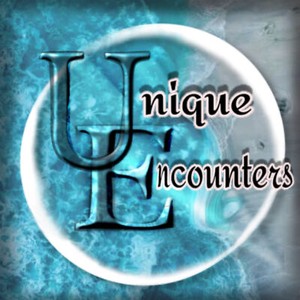 The Unique Encounters | eBay Stores