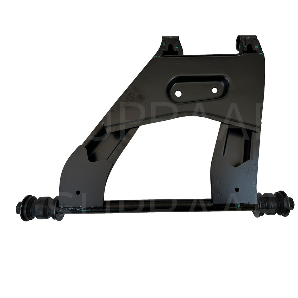 Rear control arm Left with bushing for 70-78 Datsun 240Z 260Z 280Z | eBay