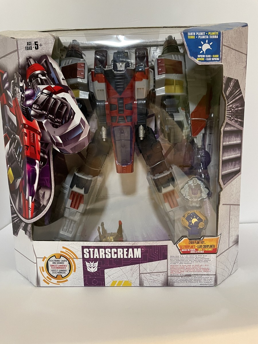 Transformers 5 Planet Of The Earth Earth Transformers Wiki