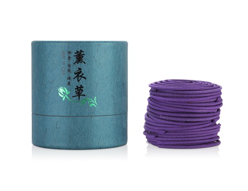 Lavender Coils Incense Lavender Incense for Incense Burner. | eBay