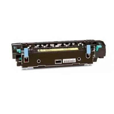 Fuser Laserjet E67550MFP M652 M681 M653 M682 RM2-1929-000CN + Warranty ...