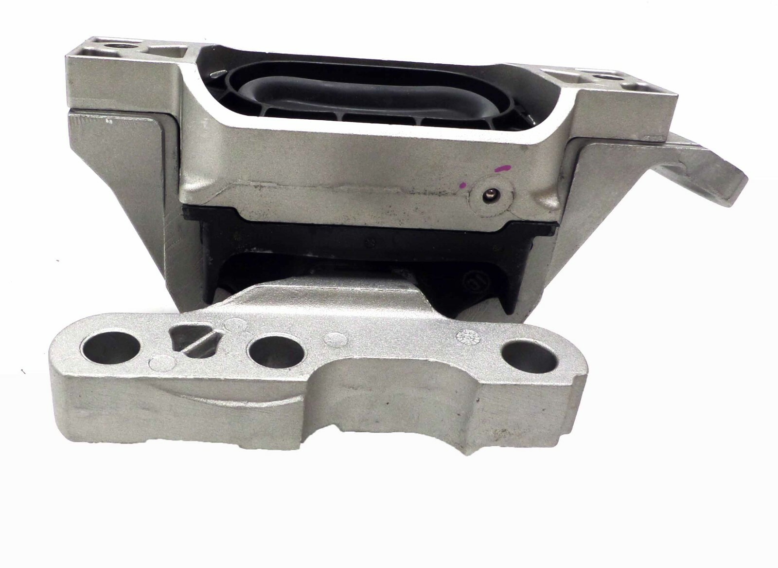 13227772 OEM Motor Mount 2010-2016 Buick LaCrosse 3.0L 3.6L V6 Engine ...