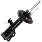 Front Rear Struts Shocks Fits 2000-2005 Toyota Celica Left Right | eBay