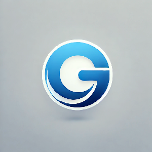 Gdub's Great Deals | eBay Stores