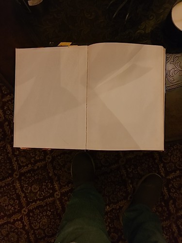 1981 Advanced Dungeons & Dragons Fiend Folio AD&D 1st Print 1st Edition ...