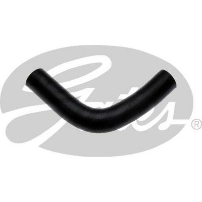 Gates Radiator Hose 05-2418 | eBay Australia