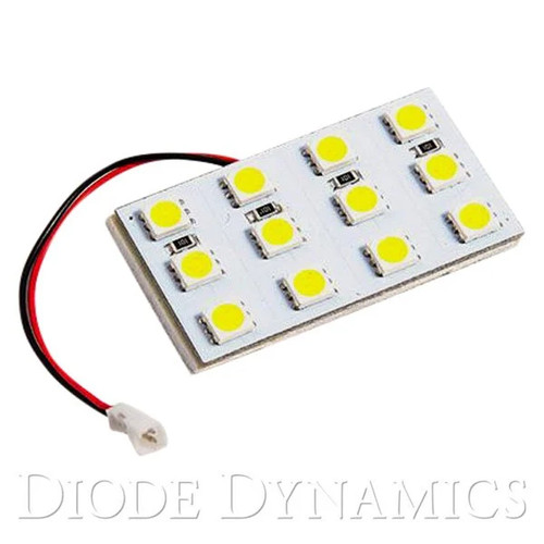For Subaru Outback 2000-2013 Diode Dynamics DD0145S SMD12 LED Board | eBay