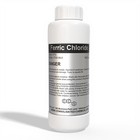 Ferric Chloride Solution Liquid Etchant 500ml (16oz) - PCB Etchant | eBay