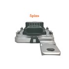 NOx Sensor 059907807D 059907807G 059907807B 059907807F 059907807N ...