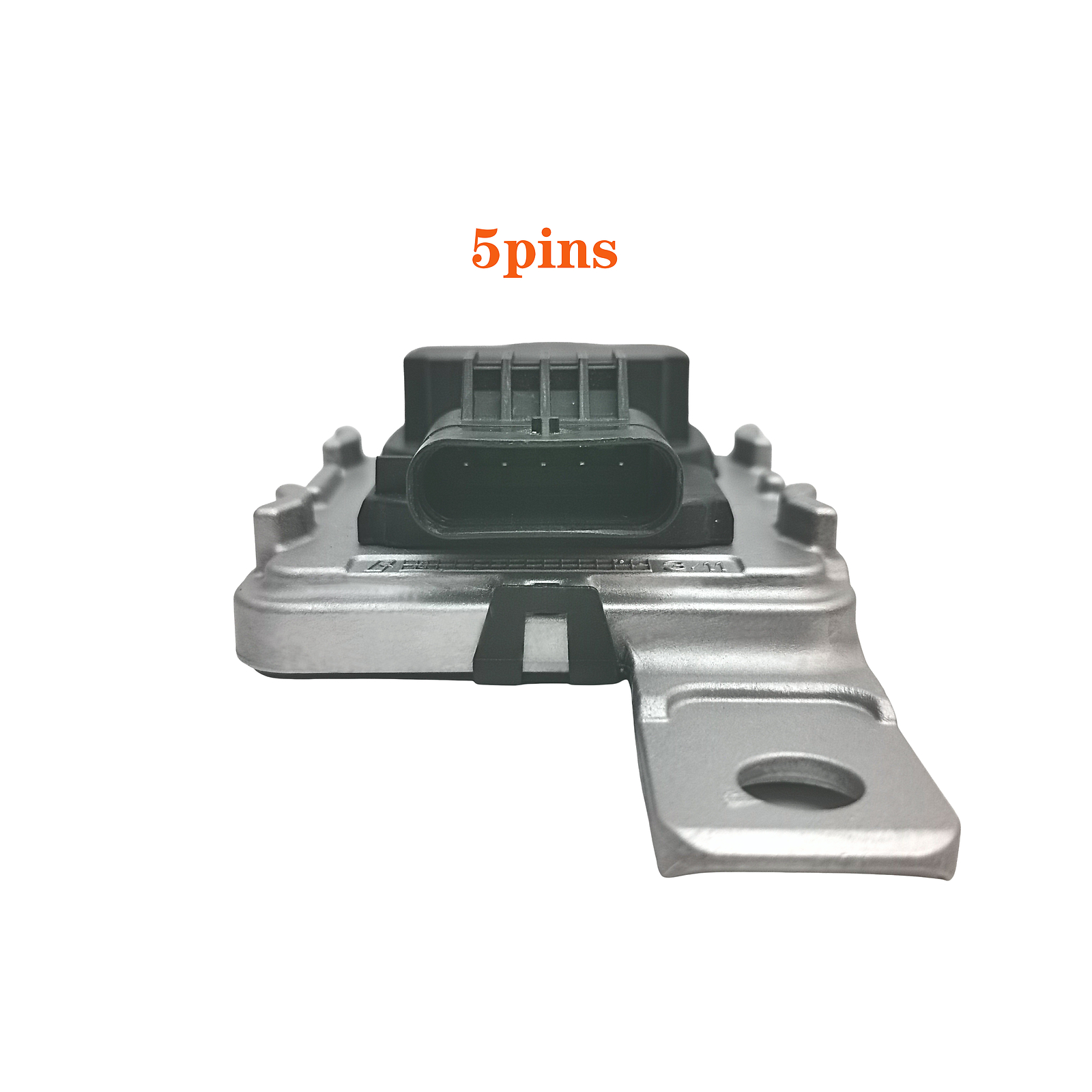 NOx Sensor 059907807D 059907807G 059907807B 059907807F 059907807N ...