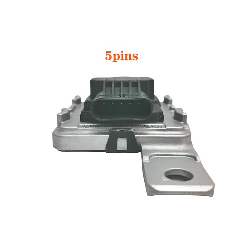 NOx Sensor 059907807D 059907807G 059907807B 059907807F 059907807N ...