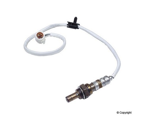 For Ford Escort 96-03 Mercury Tracer 96-99 Downstream Oxygen Sensor O2 ...
