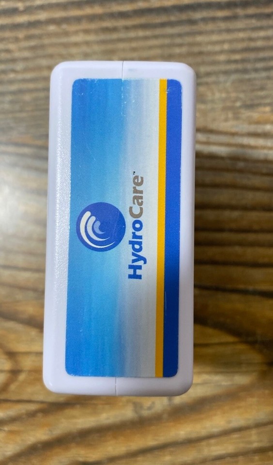 LIFE Hydrocare Anti-Scale System For Alkaline Water HC44 Life Ionizers ...