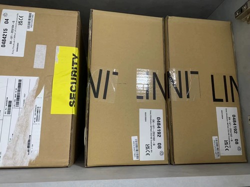 EK-A7-AC701-G | eBay