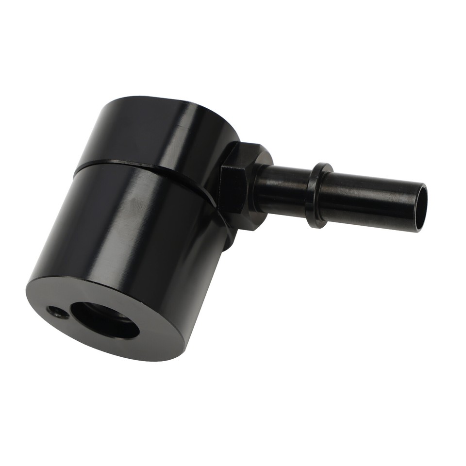 CP4 Disaster Prevention Kit for Ford F250 F350 F450 6.7L Powerstroke ...