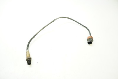 Oxygen Sensor 079906262 Audi RS4 | eBay