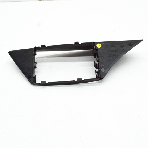 NEW BMW 8 F91 REAR LEFT BUMPER IMPACT ABSORBER 51128094531 8094531 ...