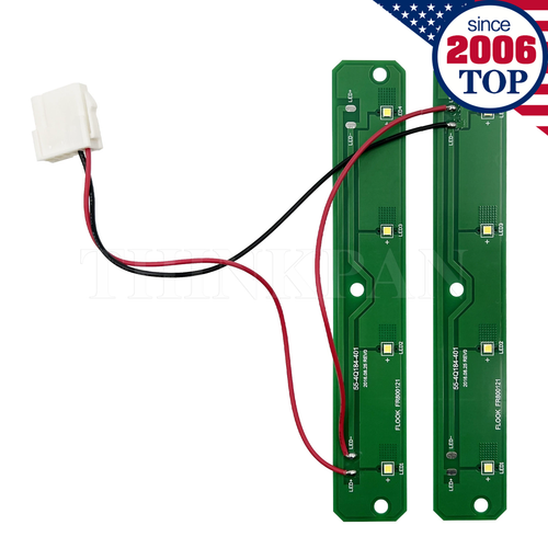 LED Light Module For Whirlpool Maytag W11042554 W11527432 W11101384 | eBay