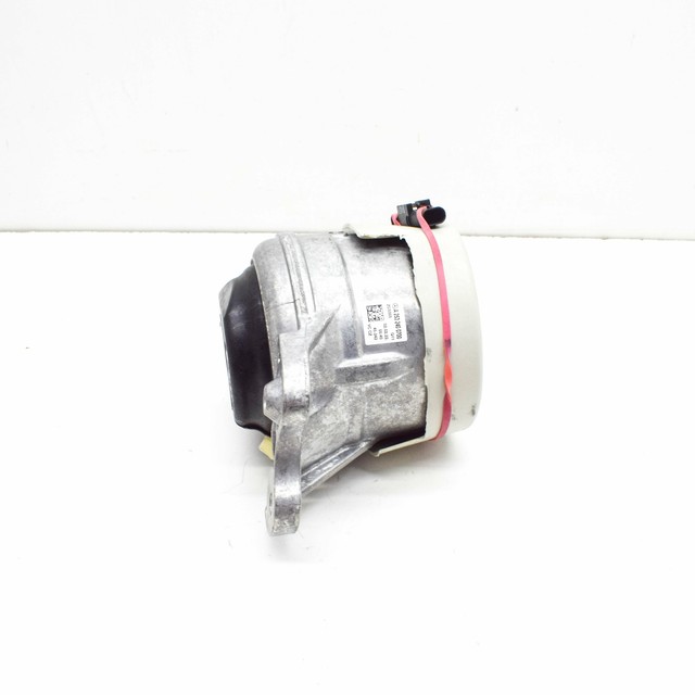 Mercedes-Benz GLC X253 Left Side Engine Mount A2532400700 2018 11584186 ...