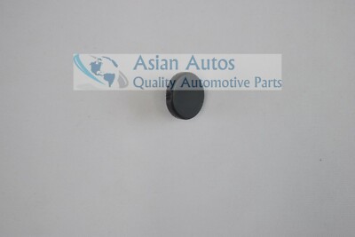 Toyota Brake Clutch Pedal Stopper Pad Pickup 4Runner Camry Corolla ...