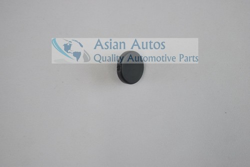 Toyota Brake Clutch Pedal Stopper Pad Pickup 4Runner Camry Corolla ...