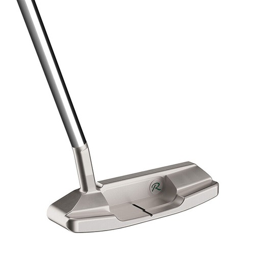 TaylorMade TP Reserve B13 Putter - Choose Hand & Length *NEW* | eBay