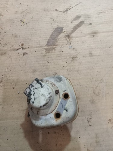 briggs and stratton 130202 muffler | eBay