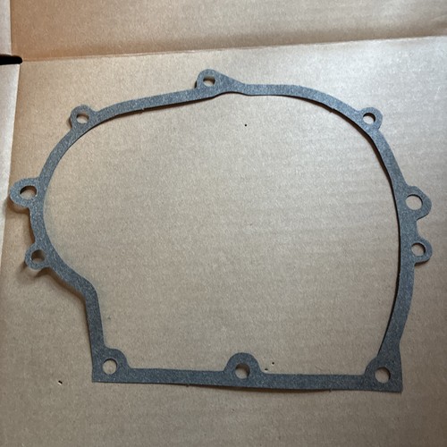 Tecumseh 30684 Gasket | eBay