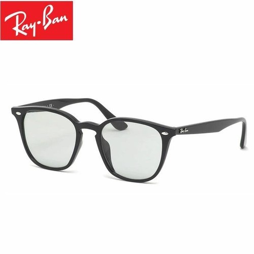 Ray-Ban Rb4258 Liteforce Asian Fit Model | eBay
