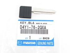 D6y8-67-sh1 Mazda Cordshort D6Y867SH1 Genuine OEM Part for sale online ...
