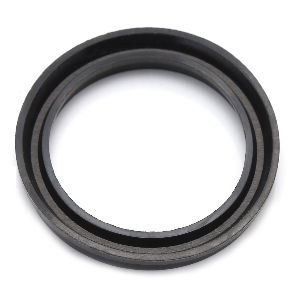 5 Piece Hydroboost Repair Kit Chevy GMC Ford GM Dodge Seal Kit Hydro ...