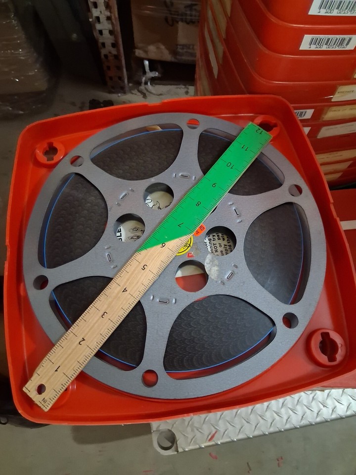 16mm educational film: THE WEASEL FAMILY (Walt Disney) | eBay