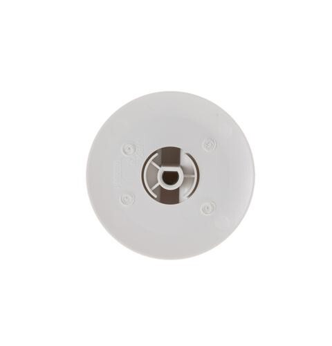 New Genuine OEM GE Dryer Timer Knob WE1M654 | eBay