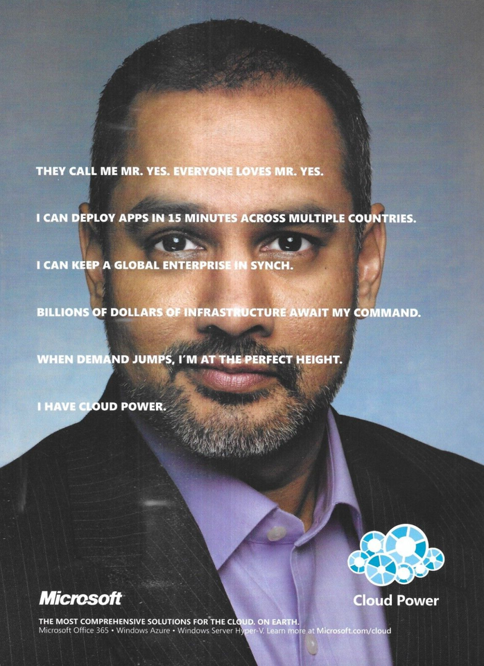 Wired Magazine Underworld Exposed Special Dark Side Tour WikiLeaks ...