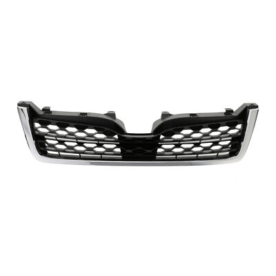 OEM NEW GENUINE 2014-2016 Subaru Forester Front Lower Grille Assembly ...