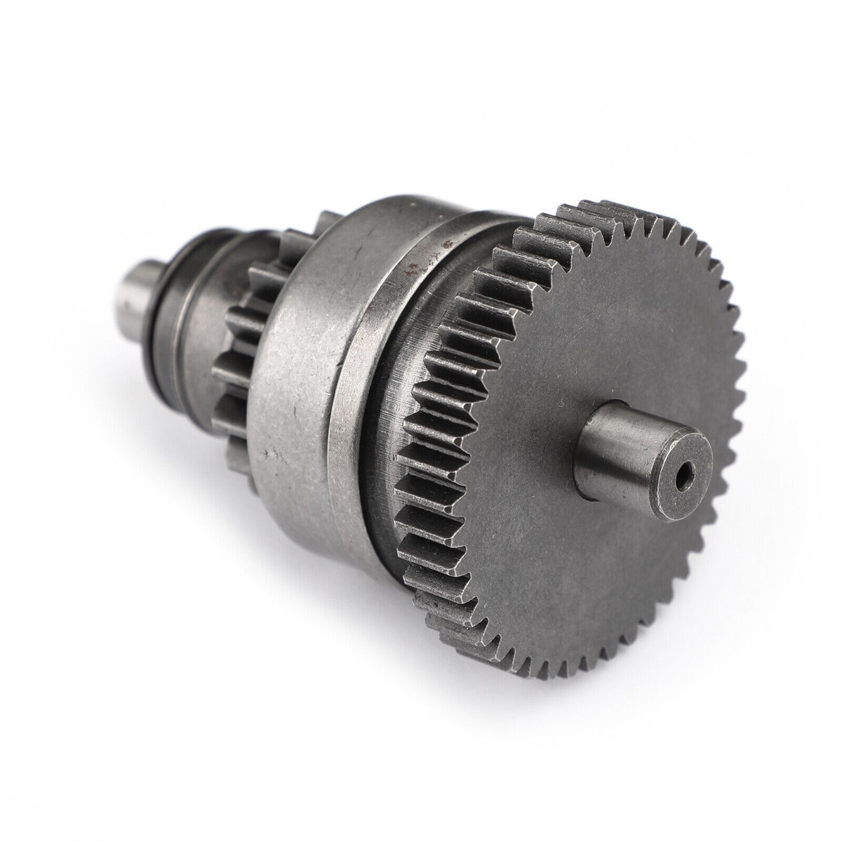 CAN-AM Outlander Parts Starter Drive Bendix Gear For CAN-AM OUTLANDER ...