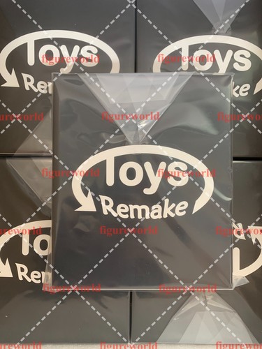 ToysRemake TRD001 1/12 Red Hood Jason Todd 6" Male Action Figure Model ...