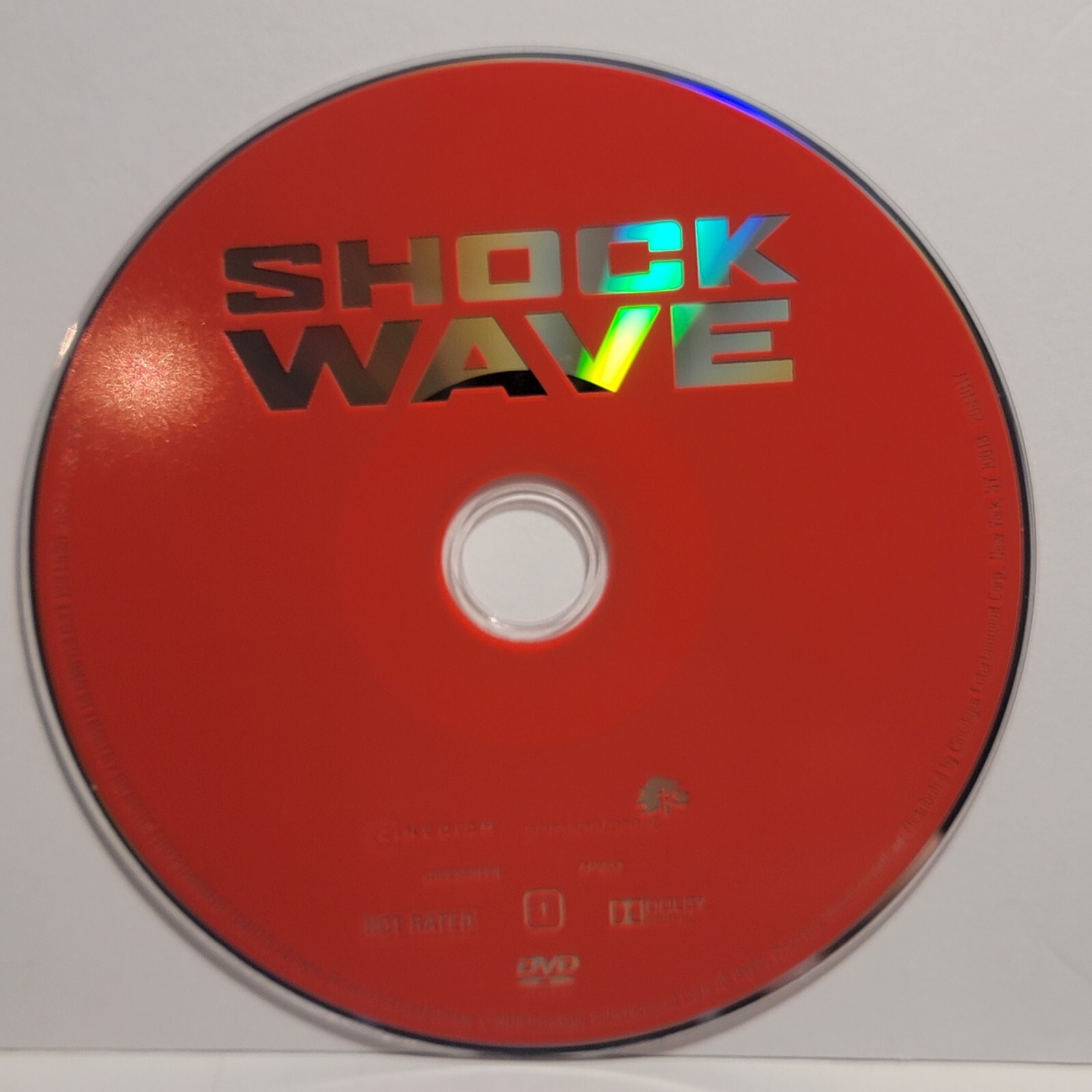 DVD Movies ~ DISC ONLY ~ NEW/Like New ~ you choose from the list | eBay