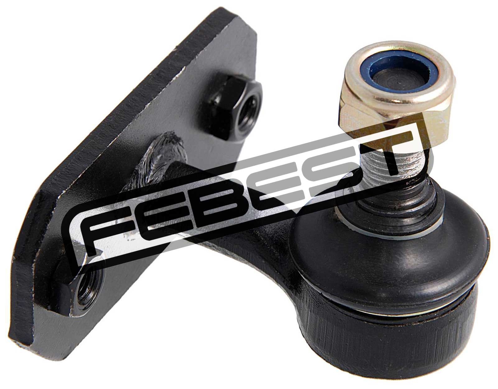 Front Stabilizer Link / Sway Bar Link Fits Lexus 48802-60050, 48802 ...