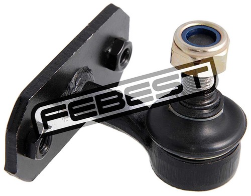 Front Stabilizer Link / Sway Bar Link Fits Lexus 48802-60050, 48802 ...