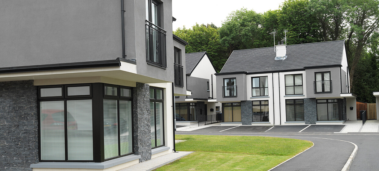 K-Rend K1 Silicone Scraped Render Pewter Grey x 40 Bags - covers 40m2 ...