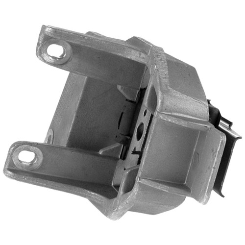 8925 Left Manual Transmission Mount 1PC for Daewoo Nubira 02-00 L4-2.0L ...