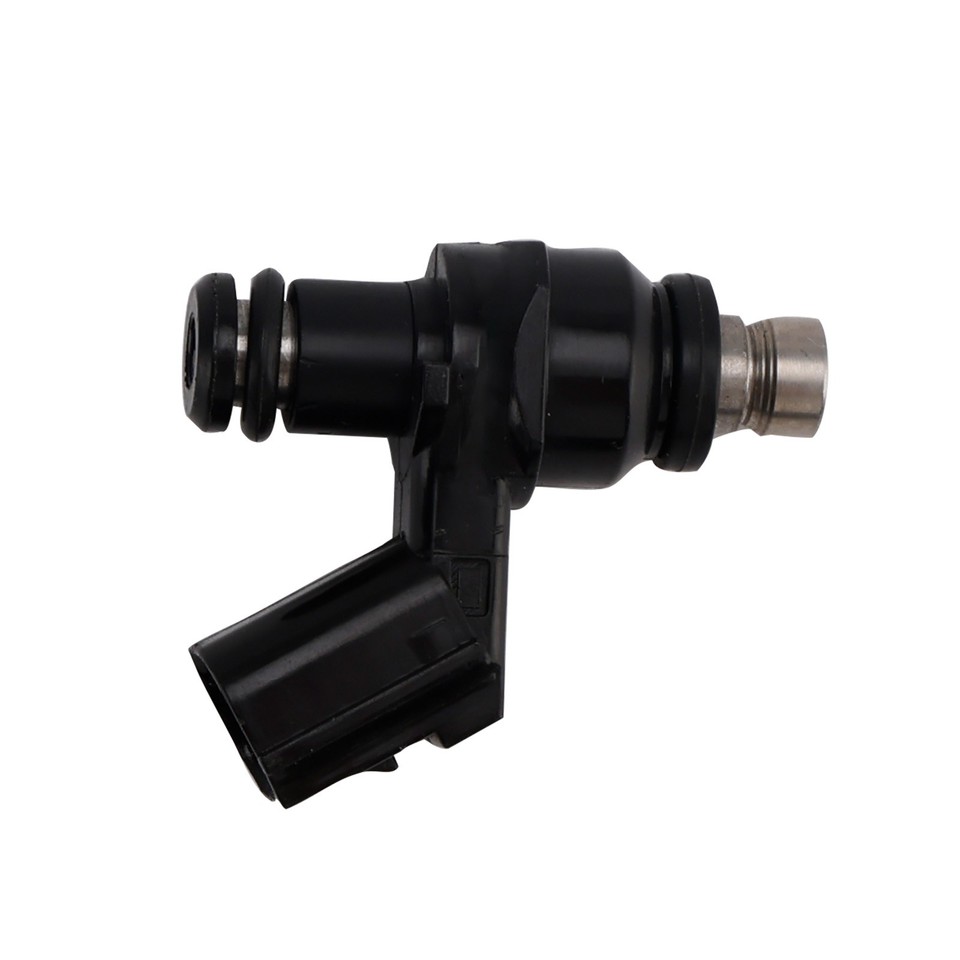 16450-KVS-861 Fuel Injectors For Honda TITAN150 11-13/NXR 13/NXR150 ...