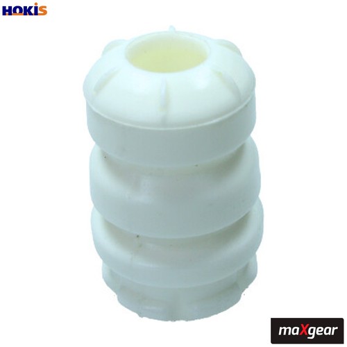 RUBBER BUFFER SUSPENSION 72-5846 FOR FORD S-MAX/VAN GALAXY/II/MK VOLVO ...