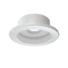 Adjustable Escutcheon, 1/2, Sst, Wht Ply | eBay