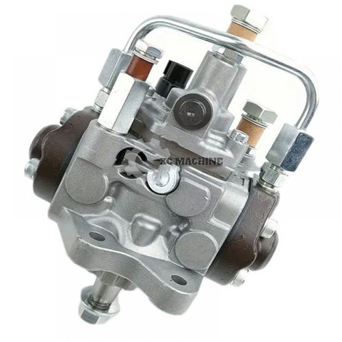 RE543423 294000-1540 Fuel Injection Pump For John Deere 4045 5085E ...